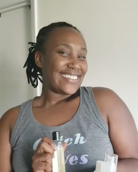 Blackskin.com Product Review