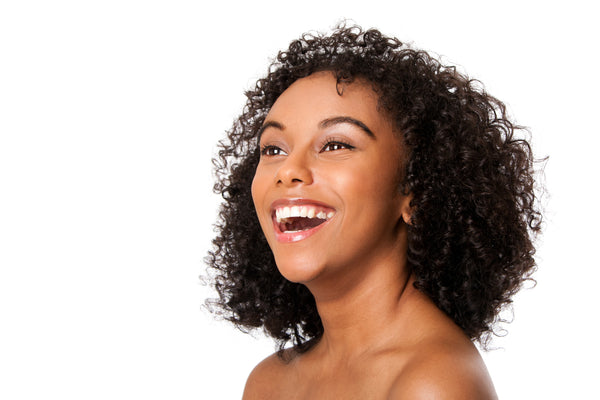 Best Acne Spot Treatment | Acne Treatment for Black Skin – Blackskin.com