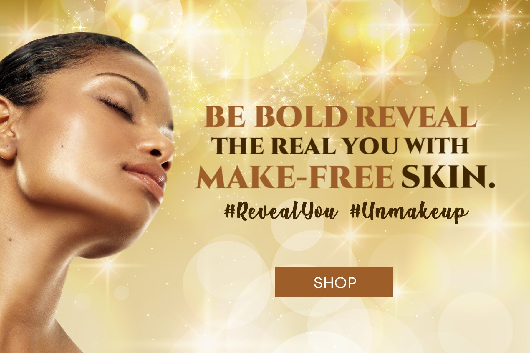 Black Skin Care Treatment of Dark Spots on black skin , acne ...