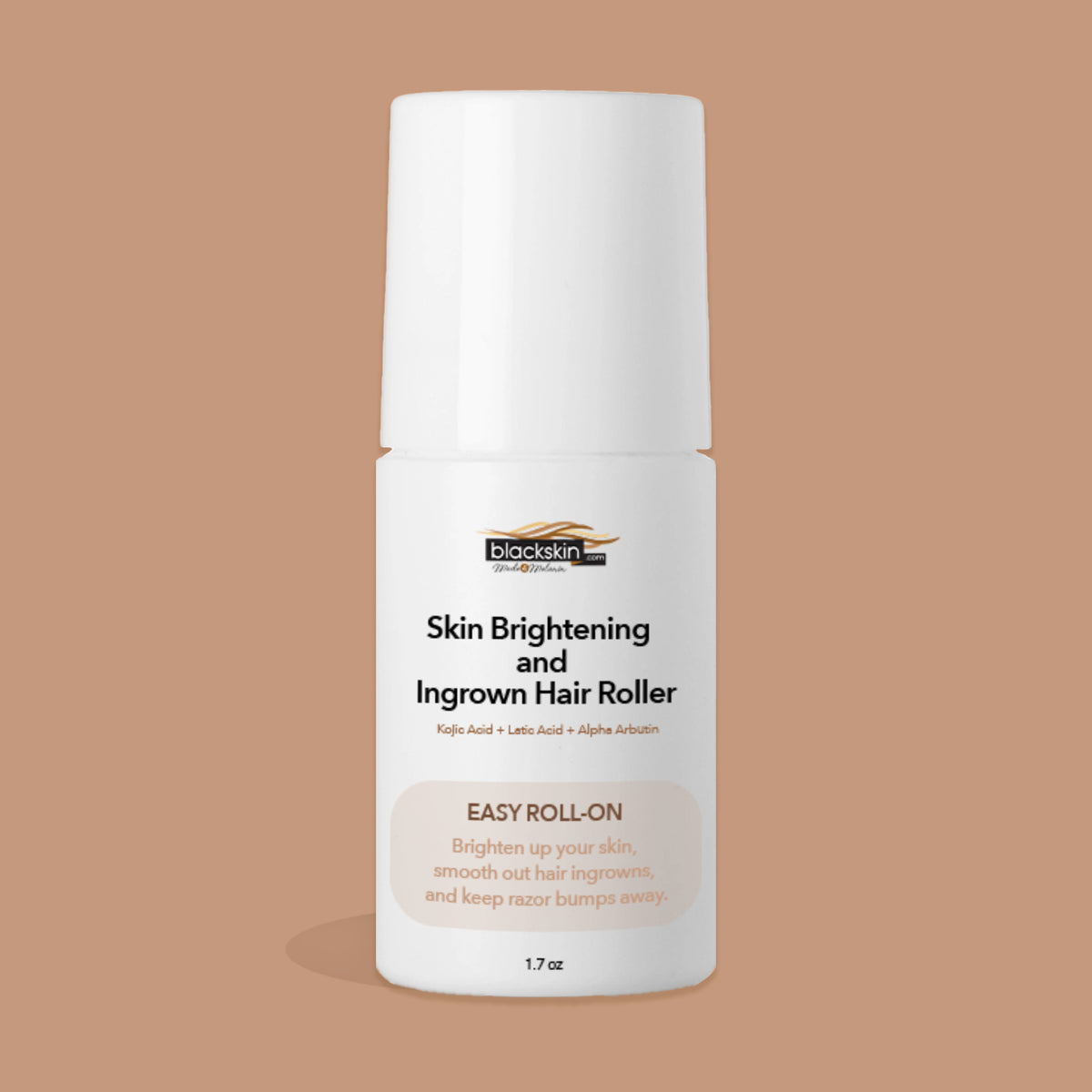 Black Skin Care Treatment of Dark Spots on black skin , acne ...