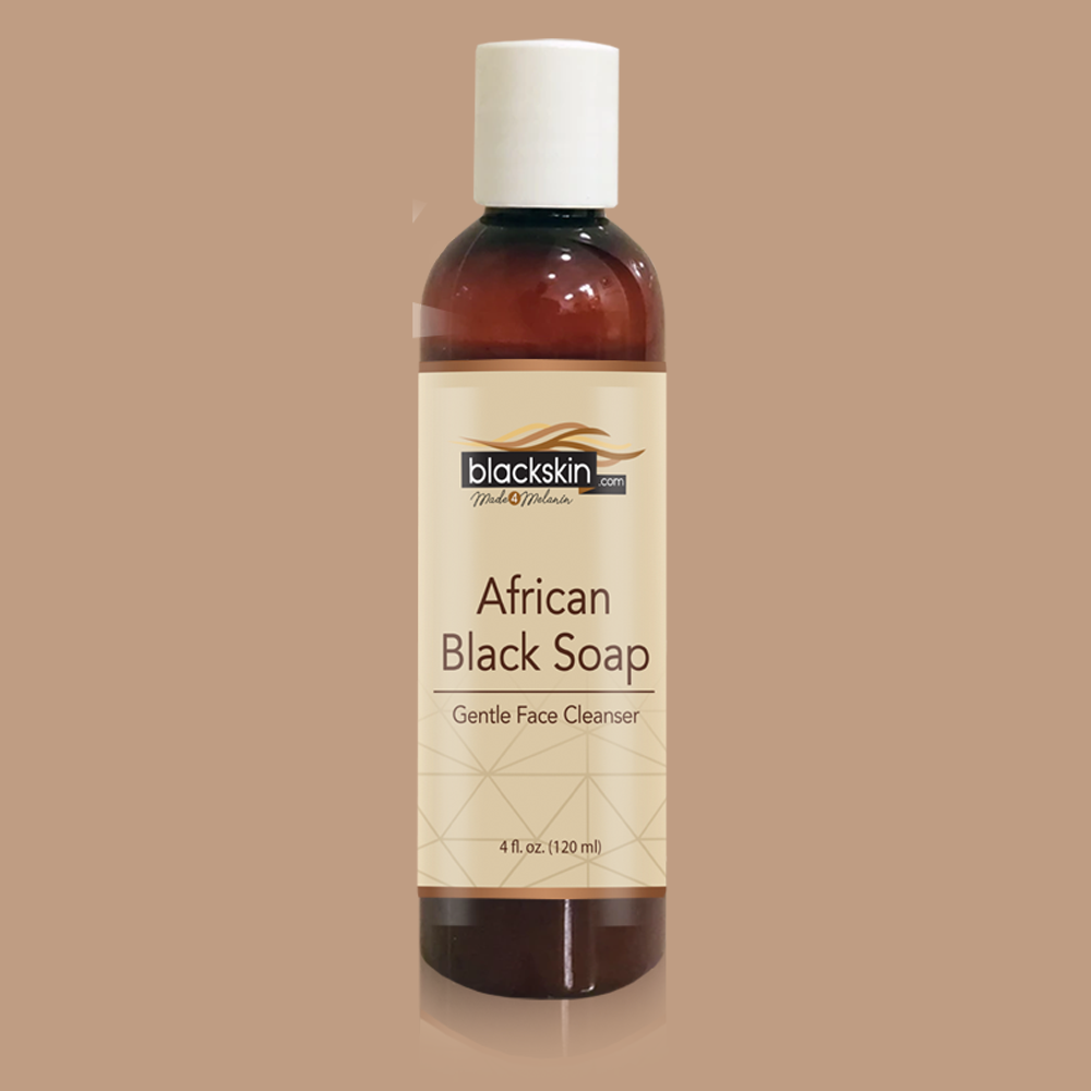 Eczema Treatments – Blackskin.com