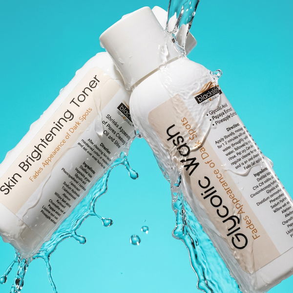 Products – Blackskin.com