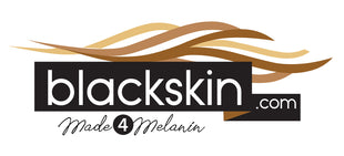 Products – Blackskin.com