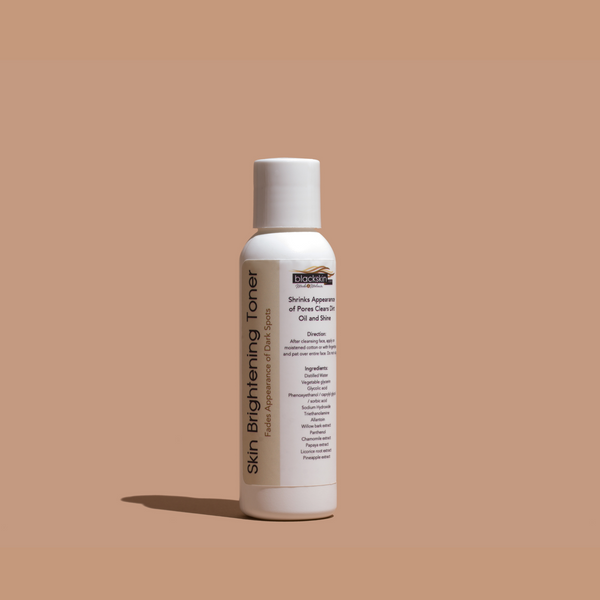 Featured Products – Blackskin.com