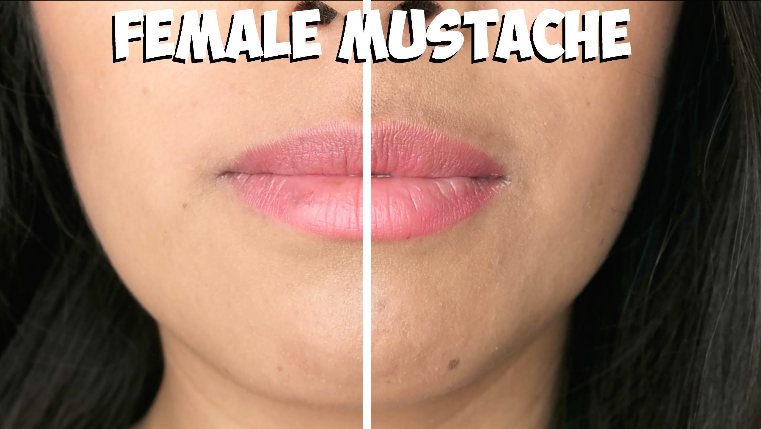 Stop Facial Hair Serum – Blackskin.com